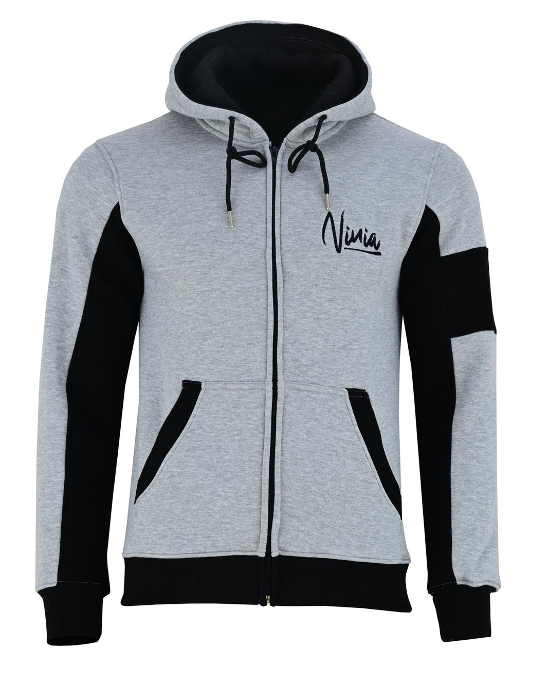 NINIA | Official Store – Ninia World